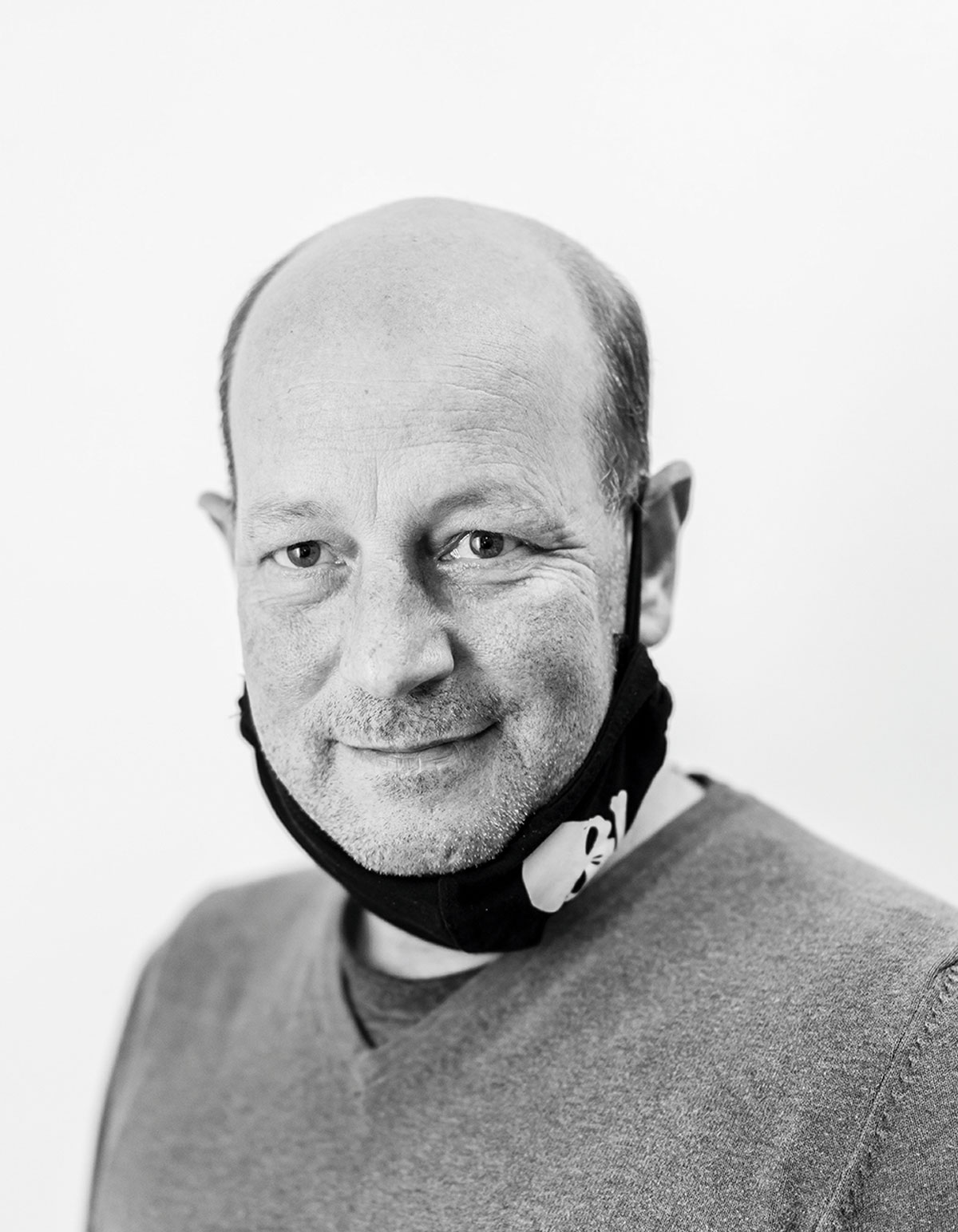 Robert Schwind's Instagram, Twitter & Facebook on IDCrawl